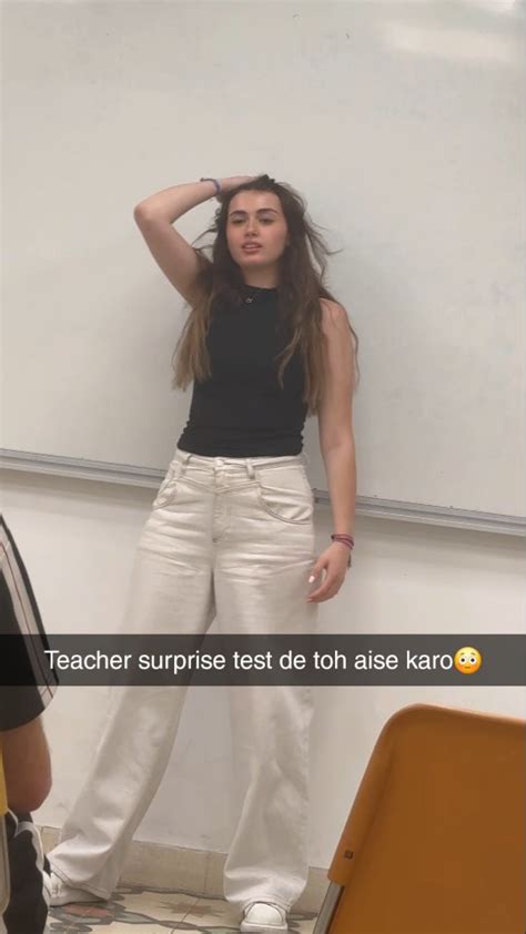 Coding Diya Follow Me Codewithdiya ⬆️ For More Coding Tips More In