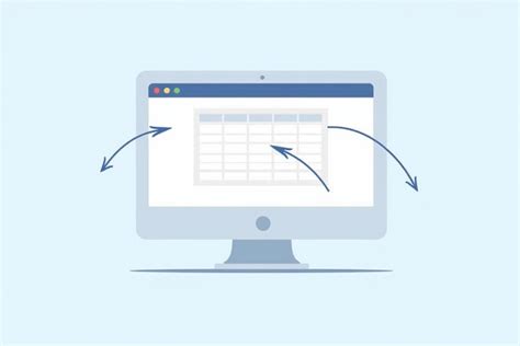 ordenamiento de datos con pandas junco tic