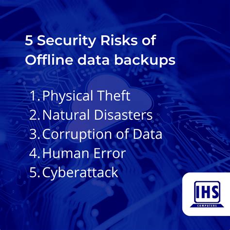 Computer Networks Are The Backbone Of Modern Business Operations Implementing Computer Network