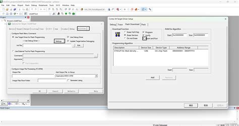 【stm32】cubemx之串口：串口三种模式（轮询模式、中断模式、dma模式）的配置与使用示例 串口重定向 使用hal扩展函数实现不