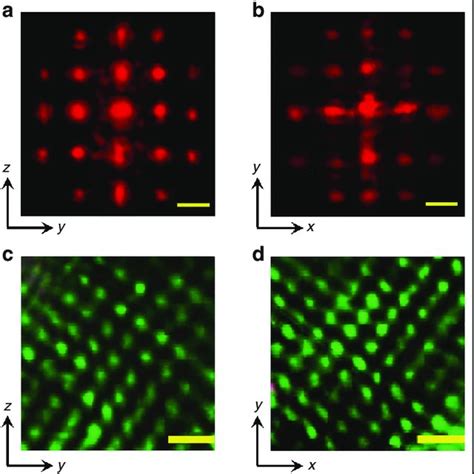 Figure S6 Comparison Of Linbo3 And Linb3o8 Structure Hexagonal Linbo3 Download Scientific
