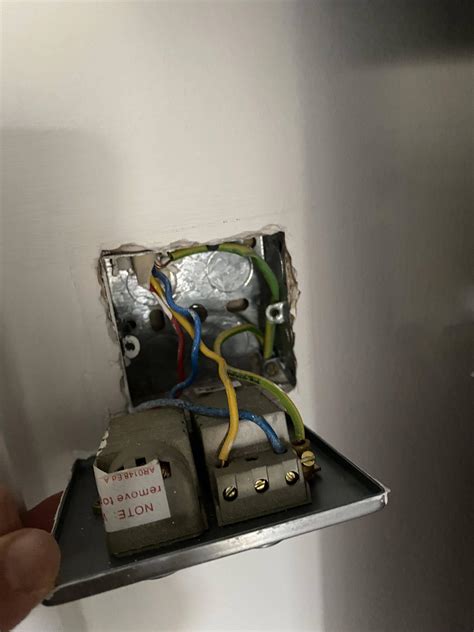 Led Disable Dimmer Function And Leave On Off Function Home Improvement Stack Exchange