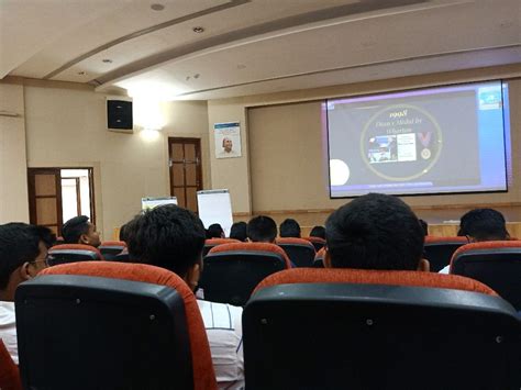 Im Happy To Share That Im Starting A New Position As Graduate