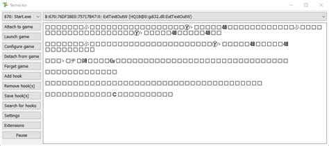 I Want To Delete Certain Parts With Regexr Filters · Issue 1114