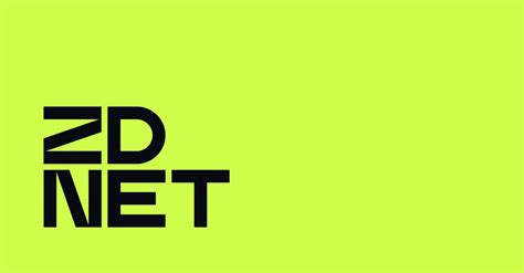 Phishing Oauth App Angriffe Nehmen Massiv Zu Zdnet De Tony B