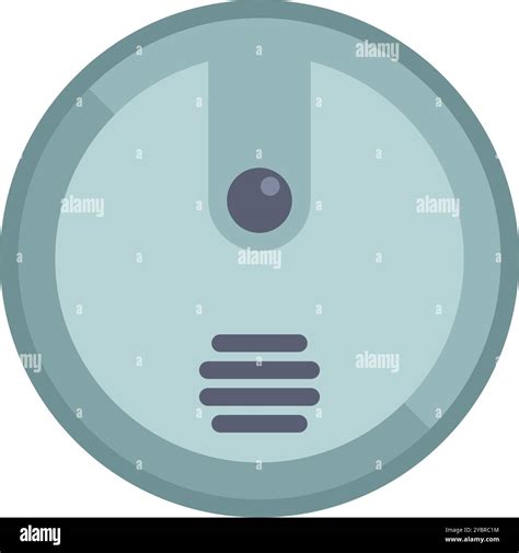 Smoke Detector Using Modern Technology For Early Warning Fire Detection