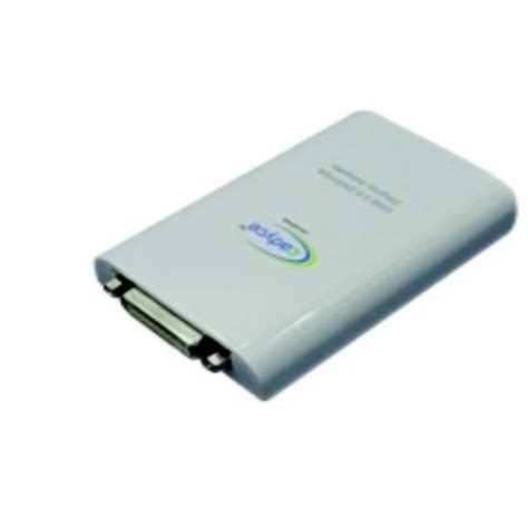 USB DVI VGA Display Adapter at unit onwards वजए डसपल एडपटर in Mumbai ID