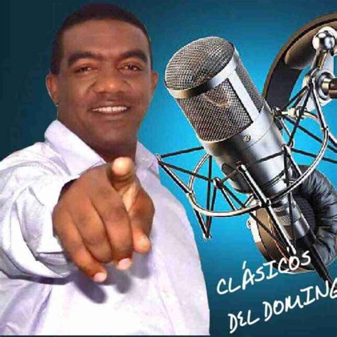 Eugenio Mieses Hits 92 1