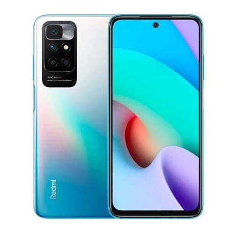 Redmi Price Full Specifications Comparisons