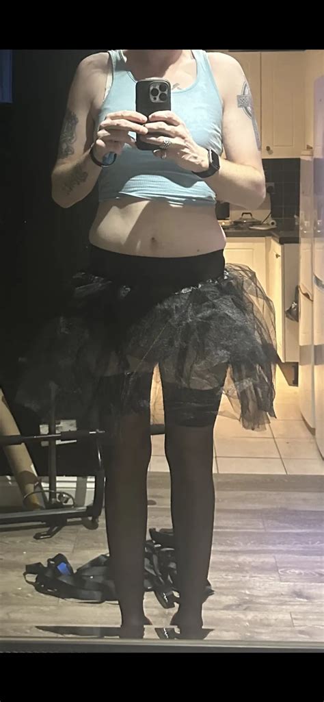 Sissy Nikki Nude Pics Xhamster