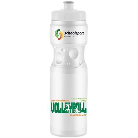 Volleyball Water Equipment At Lawrence Gooden Blog