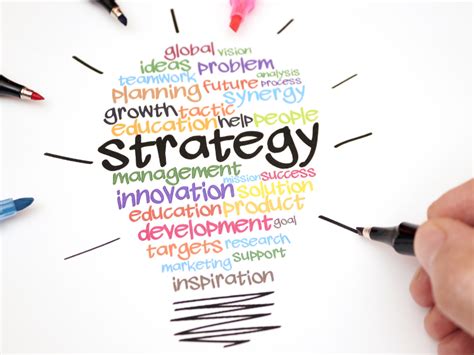 Enhancing Classroom Effectiveness Strategies And Techniques For Educators