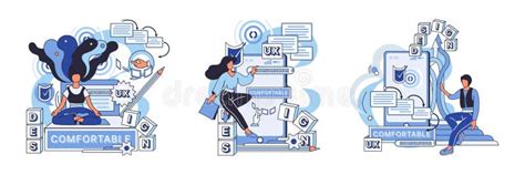 ux design metaphor user experience design strategy that shapes user