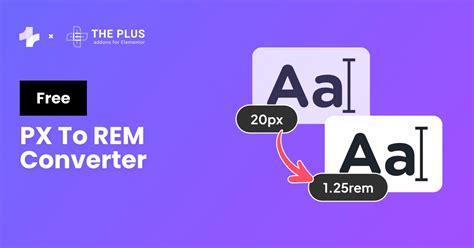 10 Best Programming Fonts For Coding In 2024 For Eye Relief