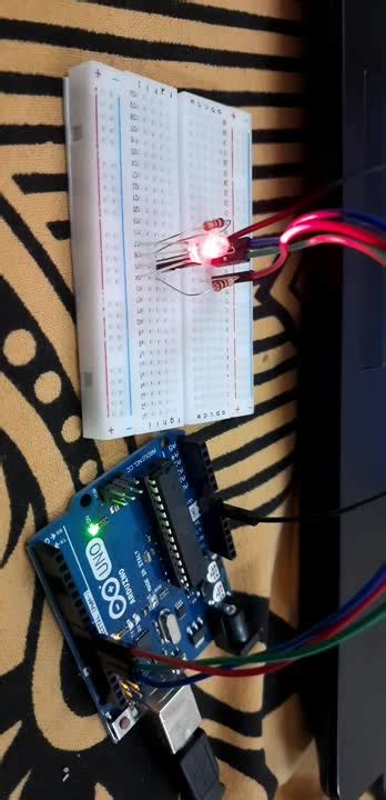 Bhukya Sai Sivaram On Linkedin Arduino Eee