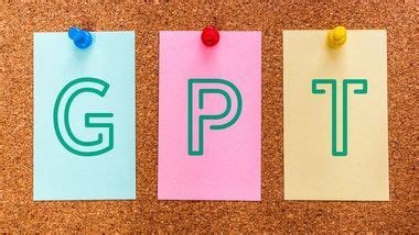 Chat GPT Alternatives Free And Paid