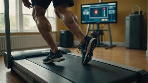 Treadmill Error Codes Decoded