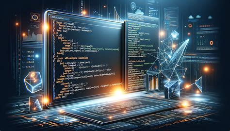 How To Efficiently Write Left Join With Multiple Conditions In Sql It
