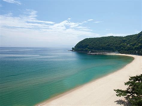 Sumoto, Japan 2022: Best Places to Visit - Tripadvisor