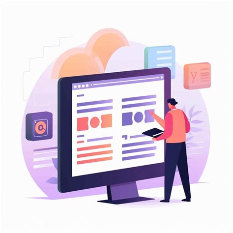 Premium Ai Image Client Database Analysis Marketing Strategy