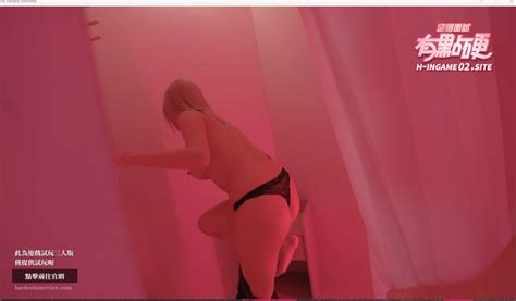 游戏下载区游戏 软件下载区 老王论坛 第17页