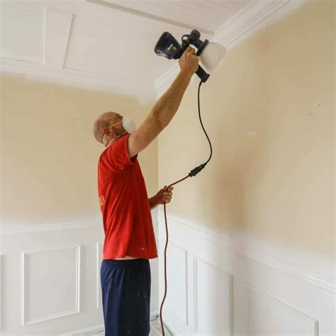 Planning A Diy Home Renovation