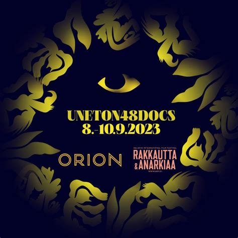 Im Thrilled To Share Some Exciting News From My Recent Endeavor At The