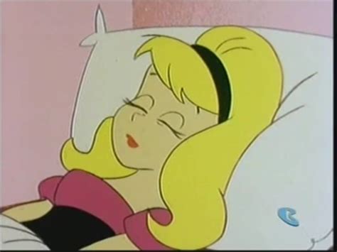 Sleeping Snow White In Bed Close Up By Mabmb1987 On Deviantart