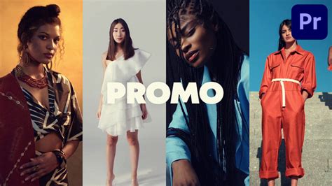 Frame Rotate Slide After Effects Project Files VideoHive