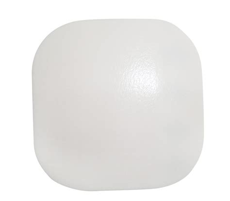 Hydrocolloid Dressing With Foam Extra Thin Secured Medical Direction Uk Co Ltd