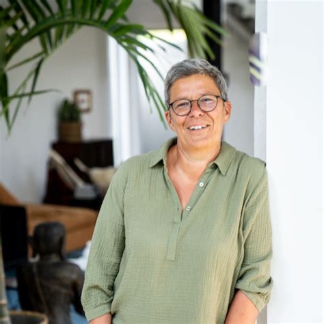 Vdab Loopbaancheques Pop Consult And Coaching