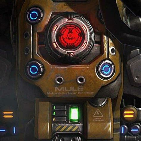 Cinderbloom Tumblr Blog Tumlook