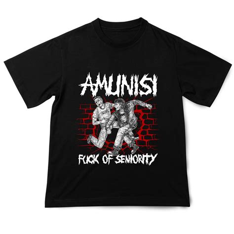 AMUNISI.CATALOG (@amunisi.catalog) • Instagram photos and videos