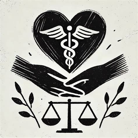 guide to hiring sex workers and survivors