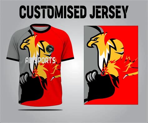 Eagle Texture Design Eagle Jersey Vector Download Free Eagle Vector Photo 2956 Vectors