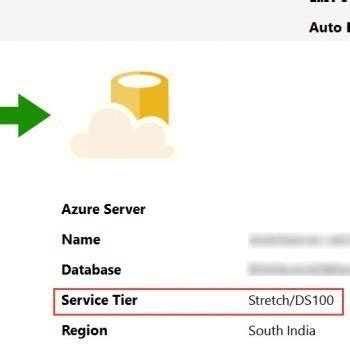 SQL SERVER Selecting Domain From Email Address SQL Authority With Pinal Dave