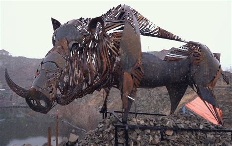 ФОТО “Ногоонбаатар“ эко урлагийн олон улсын наадам өнөөдөр Дэнжийн мянгад зохион байгуулагдана