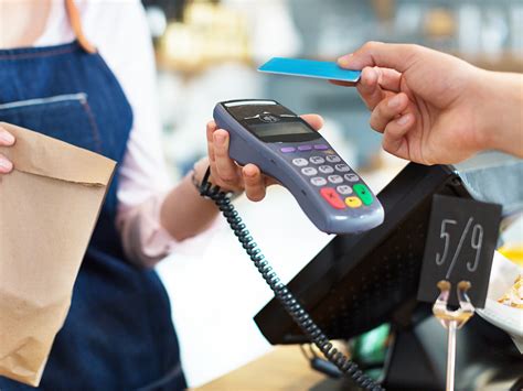 Sagepay Guardian Integration Elite Integrations