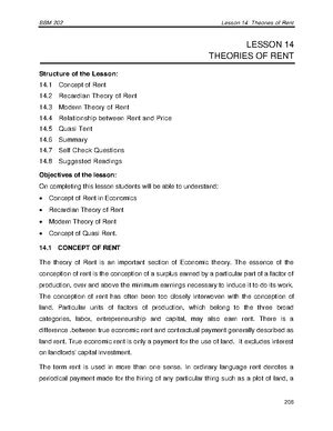 DAA UNIT Notes UNIT IV Backtracking The General Method Queens ProblemGraph Studocu