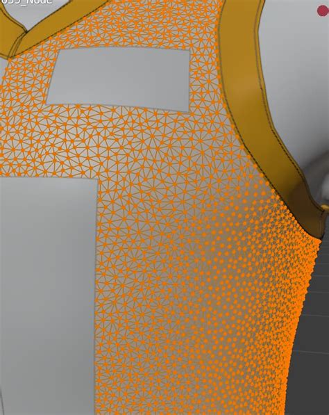 rendering artifacts questions three js forum