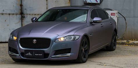 Ceramic Window Tint Vs Carbon Which Is The Best Option