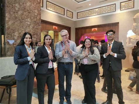 Manvi Gupta On Linkedin Witdreamin23 Jecrcuniversity Witdreamin23
