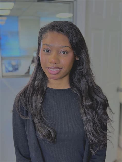 Getting Locs Everything You Need To Know