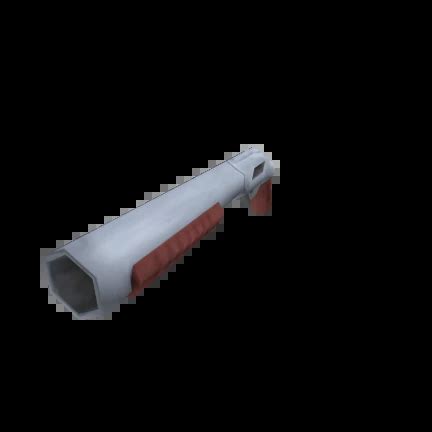 Asset Preview