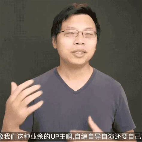 大神李沐开源新手剪辑神器！只看字幕就能剪视频，卡壳重复片段一键删除 知乎