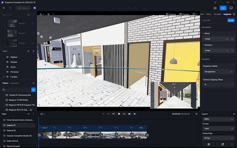 EDIT PATH Not Working Get Help D5 RENDER FORUM