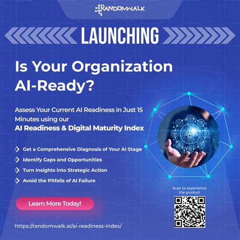 random walk ai on linkedin aireadiness ai leadership innovation