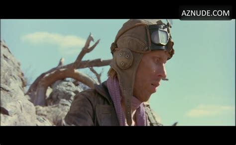 Kathleen Mckay Breasts Scene In Mad Max 2 The Road Warrior Aznude