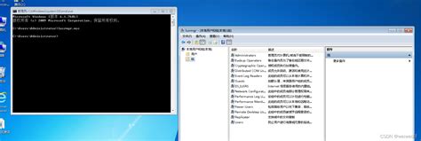 网络安全——应急响应之入侵排查 csdn博客