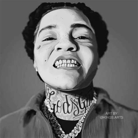 Henry 1 Henry • Threads Say More